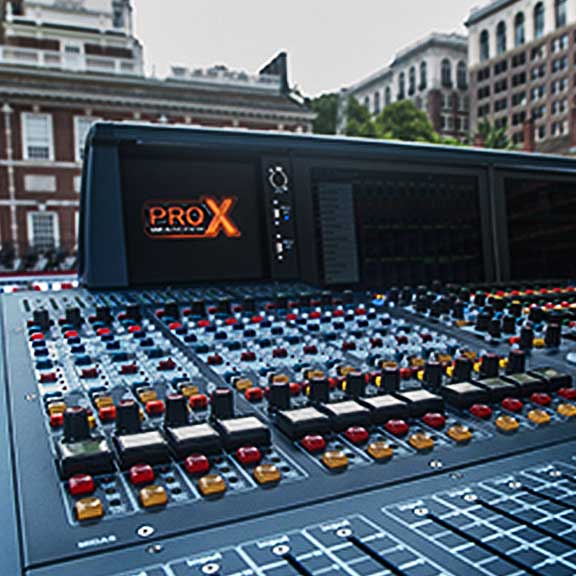 Midas | Case Studies