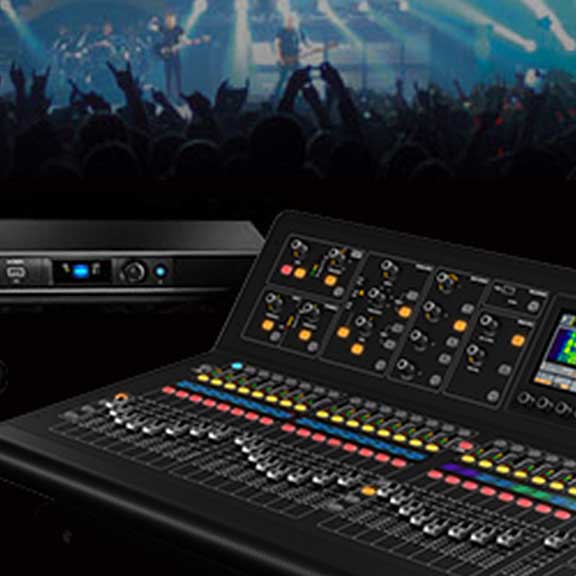 Midas | Case Studies